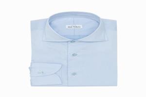 Atelier Munro - Custom-Made Menswear designed in Amsterdam